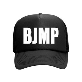 bjmp - Best Prices and Online Promos - Feb 2023 | Shopee Philippines