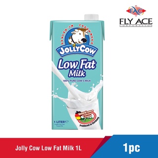 Fly Ace Corporation, Online Shop | Shopee Philippines
