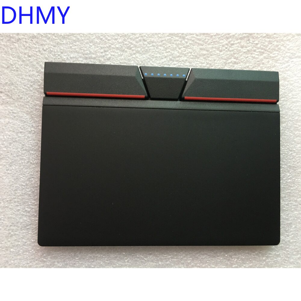 New laptop Lenovo ThinkPad L440 T440P T440 T440S T450 E555 E531 T431S ...