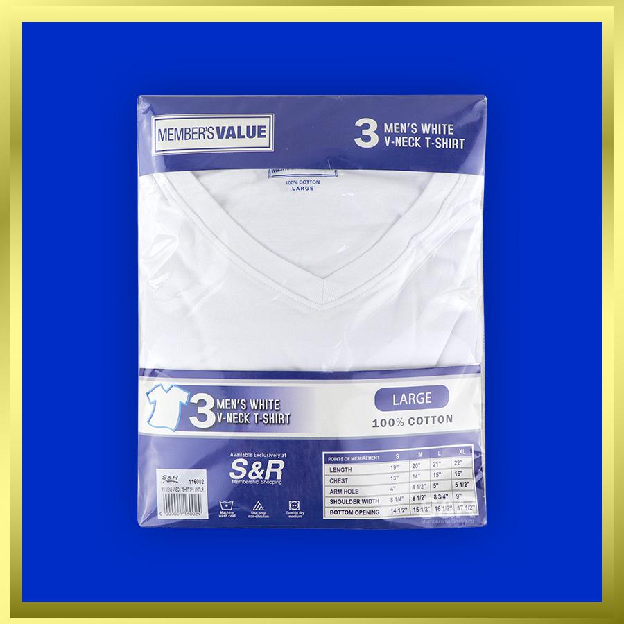 S&R Membership Shopping, Online Shop | Shopee Philippines