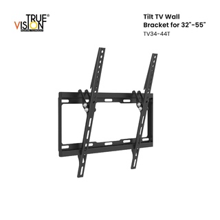 TrueVision PH, Online Shop | Shopee Philippines