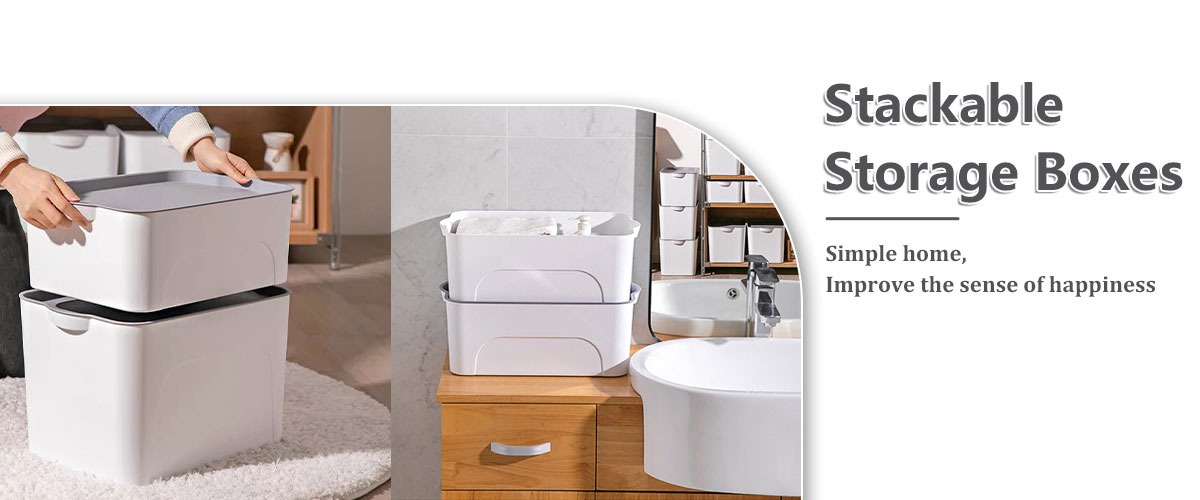 rules.ph, Online Shop | Shopee Philippines