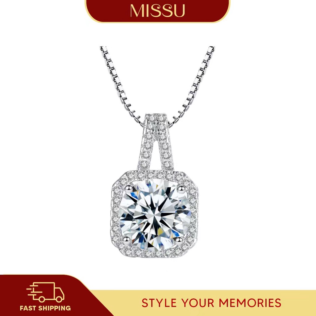 Missu Jewelry, Online Shop | Shopee Philippines