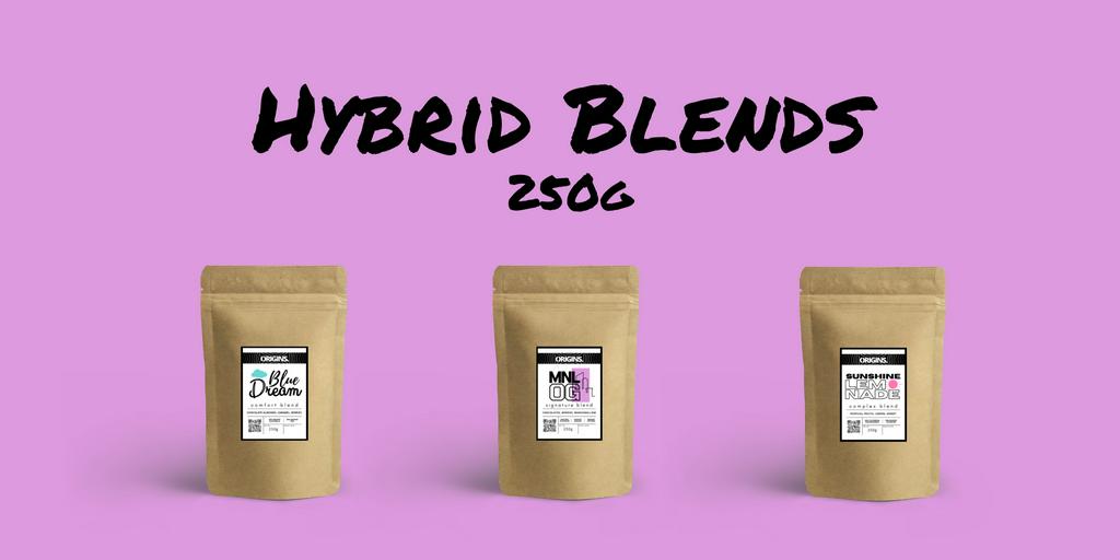 Origins MNL, Online Shop | Shopee Philippines