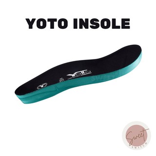 Yoto Chef Shoes / Garden Shoes / Kitchen / Mens Womens High Quality ...