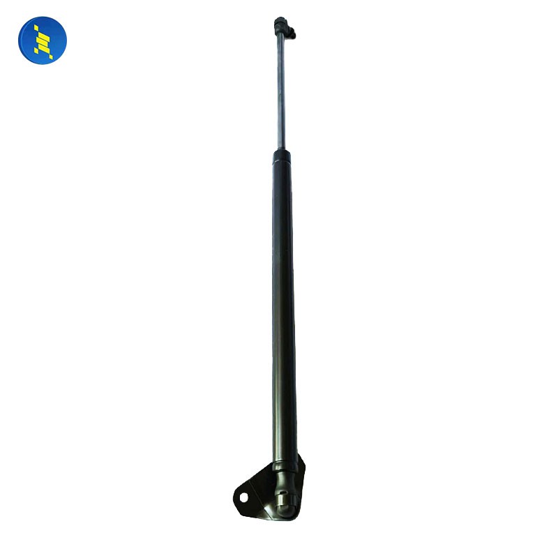 Lifter Assy Tail Gate LH YUNLONGJIA 81770-4H000 for STAREX Back Door ...