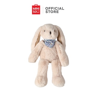 MinisoPH Official