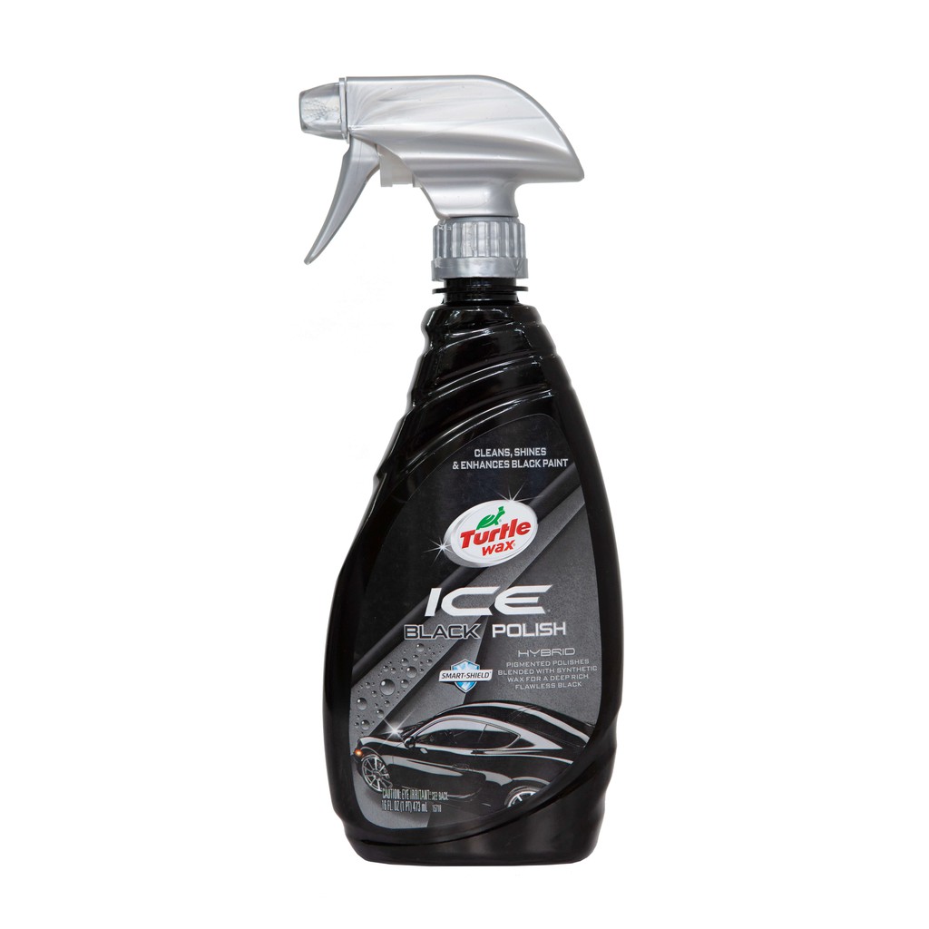 Turtle Wax For Motorcycle Philippines | Reviewmotors.co