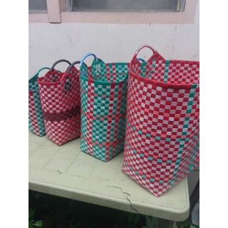 Shop bayong for Sale on Shopee Philippines