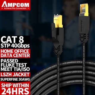 AMPCOM.PH, Online Shop | Shopee Philippines