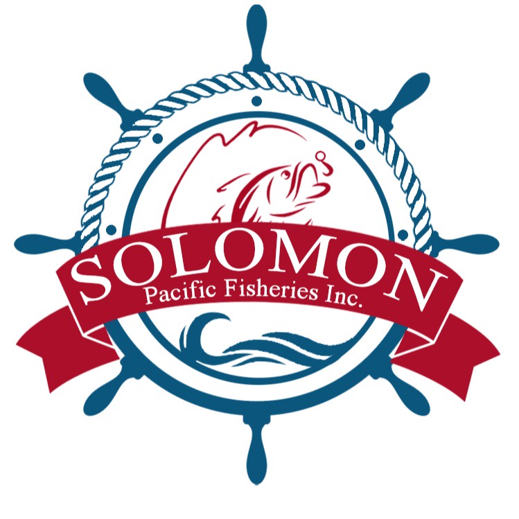 Solomon Fishing Supply, Online Shop | Shopee Philippines