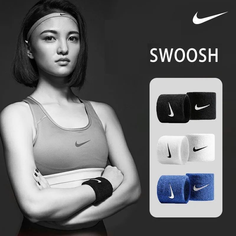 Hp caps, Online Shop | Shopee Philippines