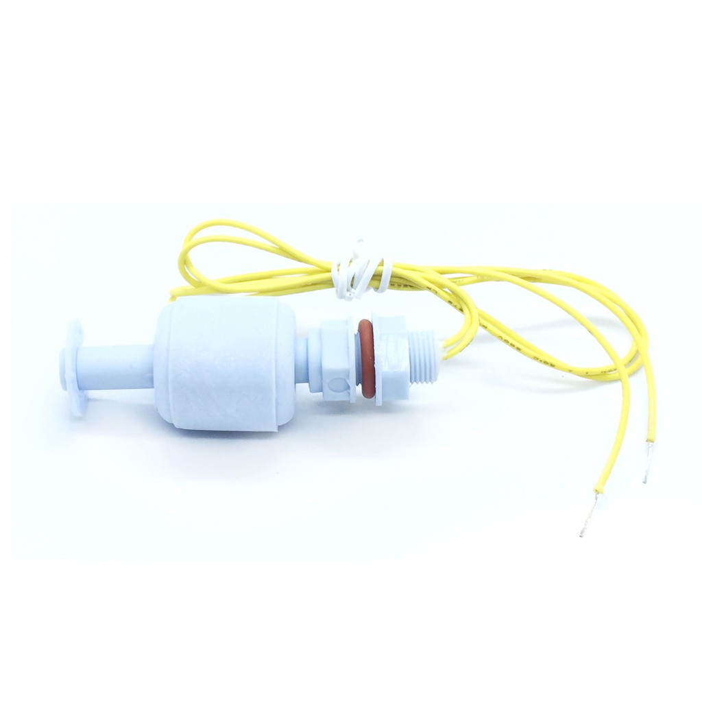 Float Switch Plastic Water Level Control | Shopee Philippines