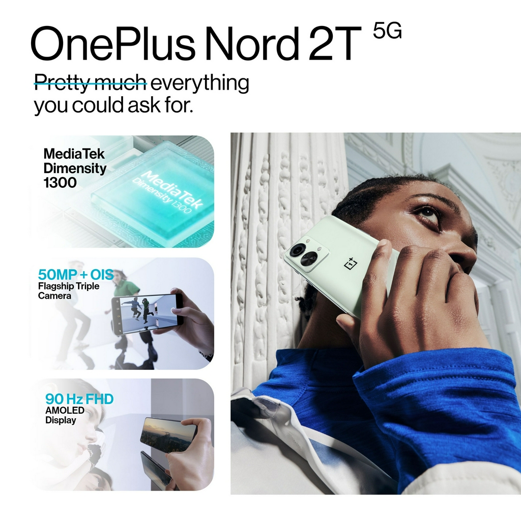 OnePlus Official Store, Online Shop | Shopee Philippines