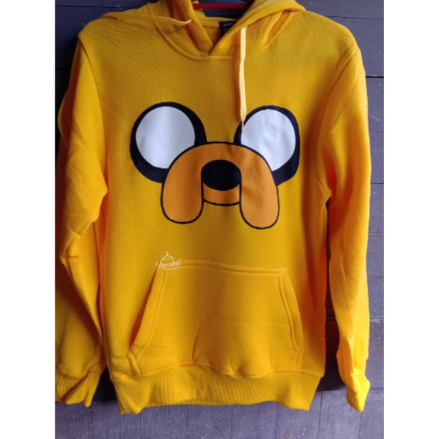 jake hoodie | Shopee Philippines