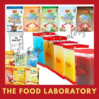 palamig - Best Prices and Online Promos - Oct 2022 | Shopee Philippines