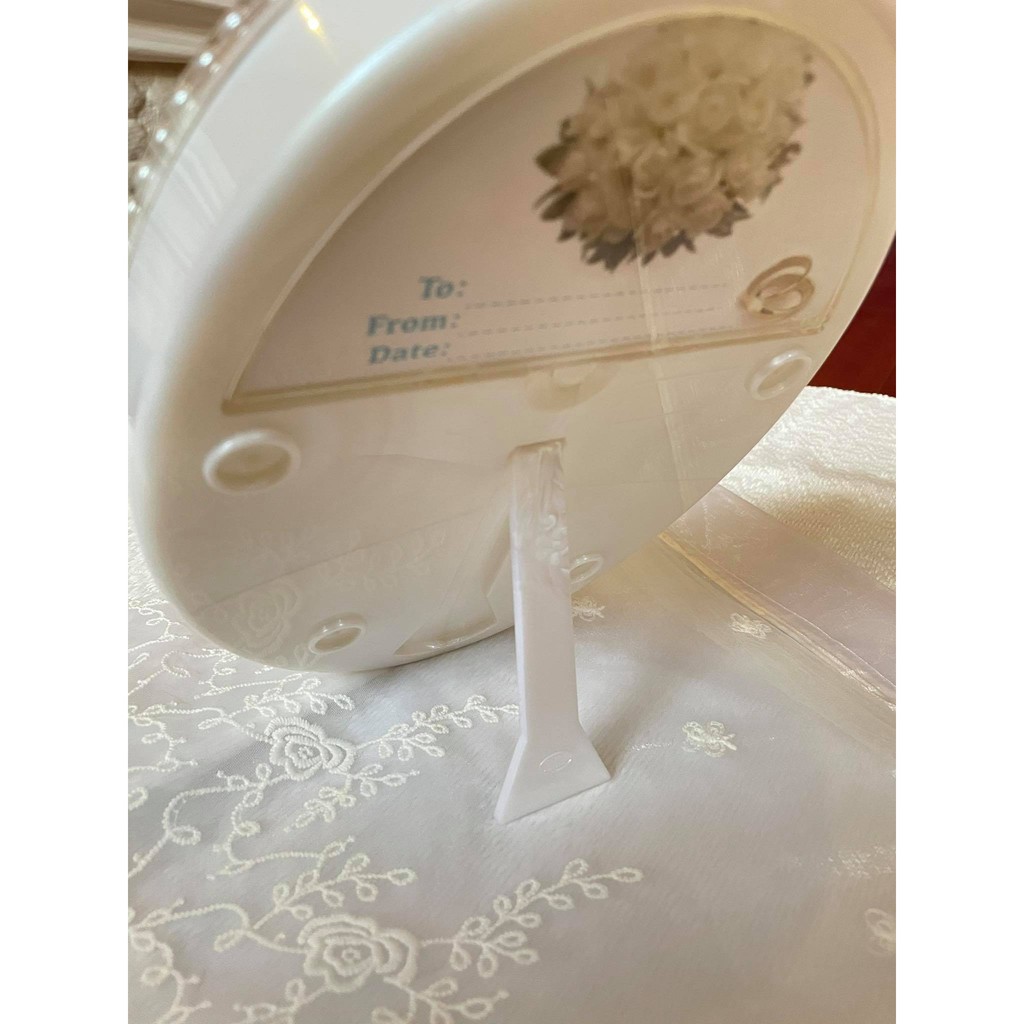 Wedding Arrhae | Arras Coins | Coin Bearer Coins | Unity Coins Gold ...