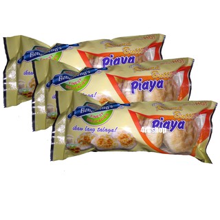 piaya - Prices and Online Deals - May 2020 | Shopee Philippines