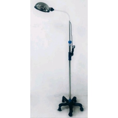 Drop Light Medical Use Examination Light (Order Now Ship Tomorrow ...