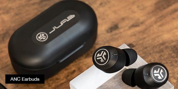 JLab Official Store, Online Shop | Shopee Philippines