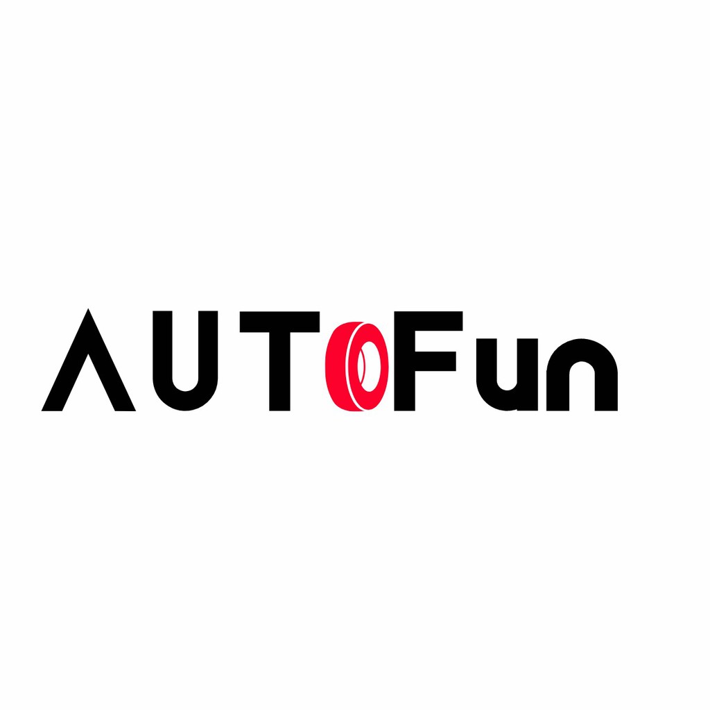 Auto Fun, Online Shop | Shopee Philippines
