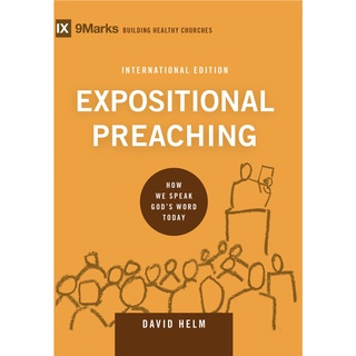 Treasuring Christ PH, Online Shop | Shopee Philippines