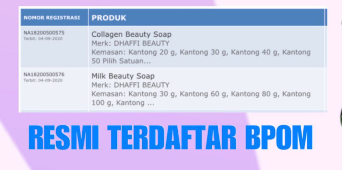 dhaff_beauty_official.ph, Online Shop | Shopee Philippines