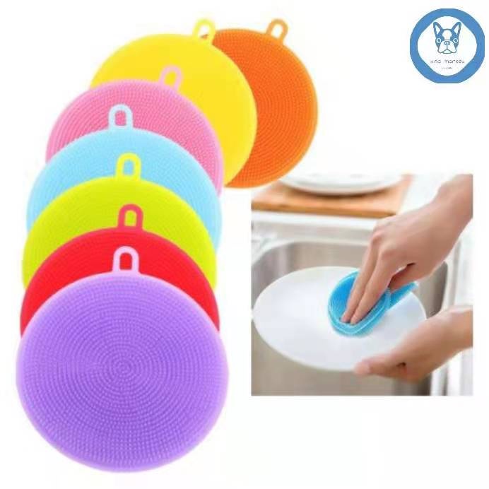 spongel - Best Prices and Online Promos - Feb 2023 | Shopee Philippines