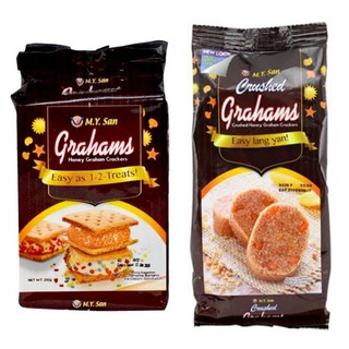 graham crackers - Best Prices and Online Promos - Jul 2022 | Shopee ...