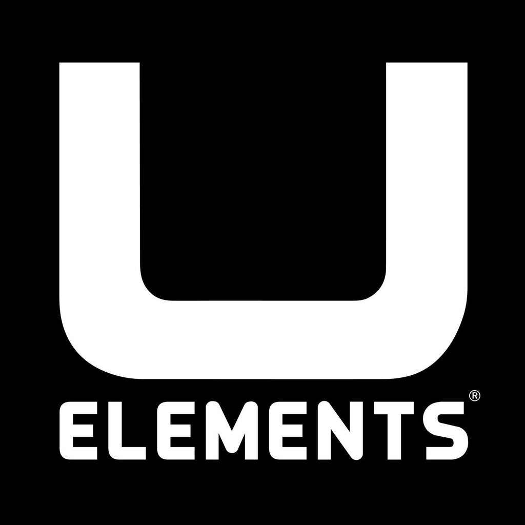 U Elements Official Store, Online Shop | Shopee Philippines