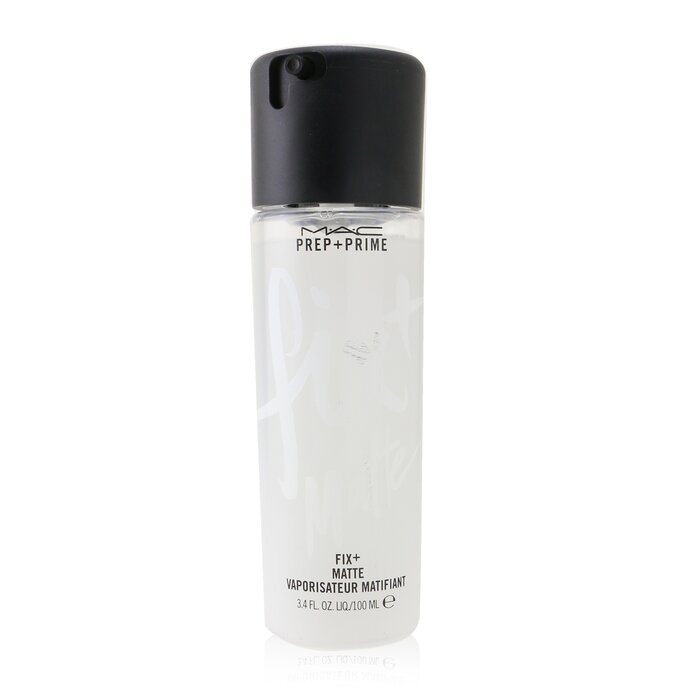 mac cosmetics - Best Prices and Online Promos - Jan 2023 | Shopee ...