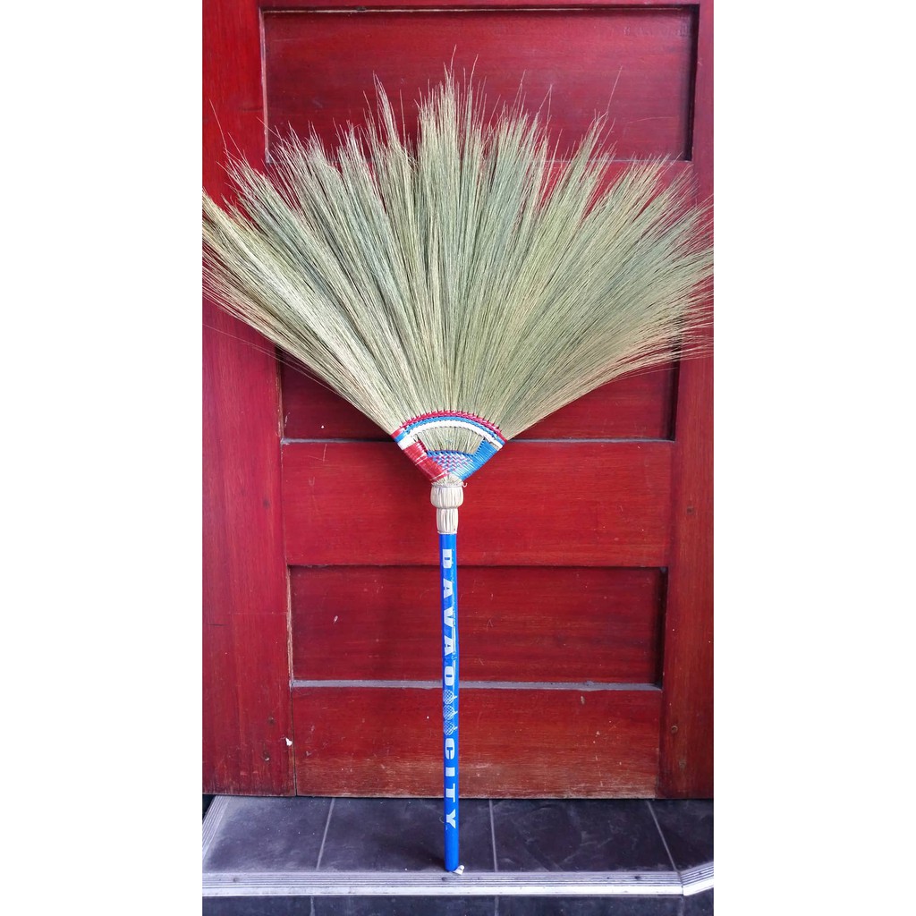 Walis Tambo