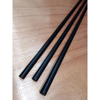 3PCS POOL TAKO / TAKO NG POOLAN / GAMIT SA POOLAN | Shopee Philippines