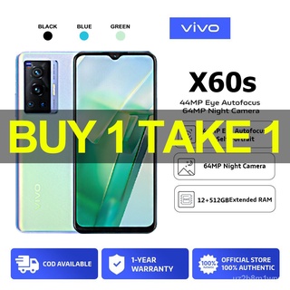 vivo y60 pro - Best Prices and Online Promos - Dec 2022 | Shopee ...