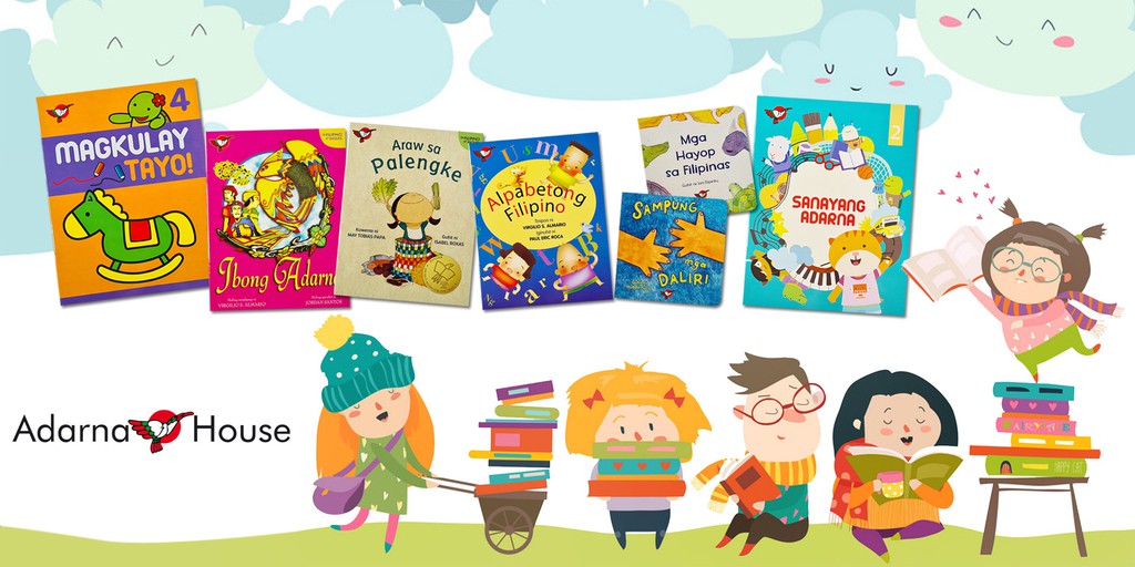 Yzabelle Collections, Online Shop | Shopee Philippines