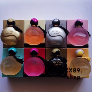 xx89.shop, Online Shop | Shopee Philippines