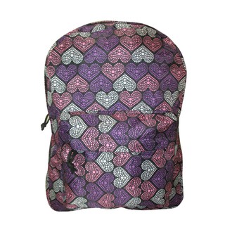 Forthpack, Online Shop | Shopee Philippines