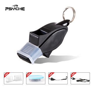 Psyche Official Store, Online Shop | Shopee Philippines