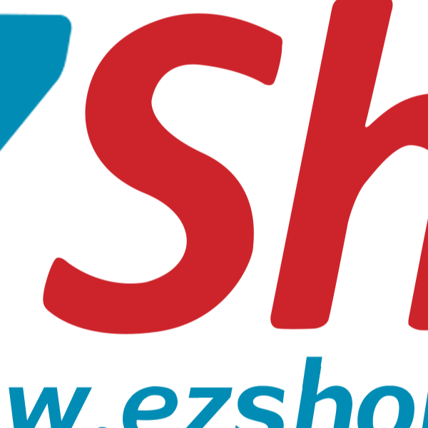 ezshop.asia, Online Shop | Shopee Philippines