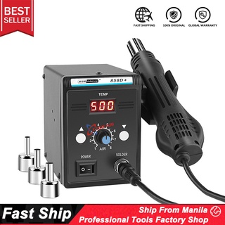 COOFARI Tools Store, Online Shop | Shopee Philippines