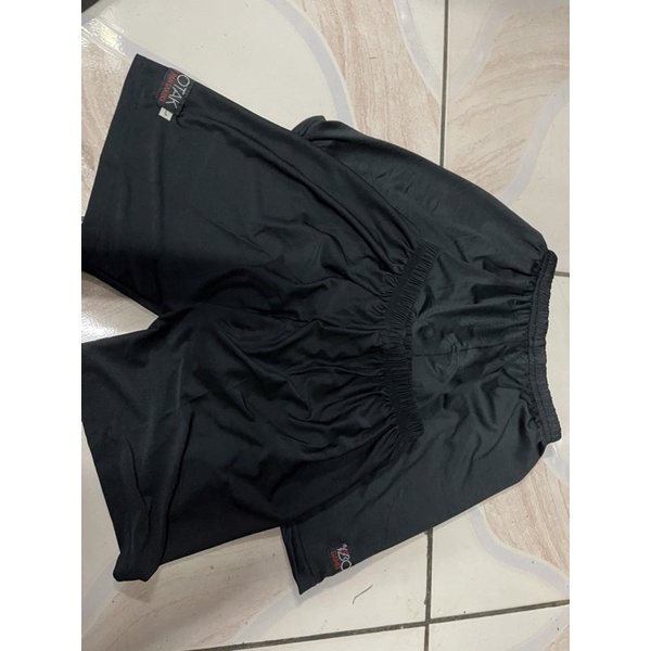 cycling botack training s m l xl | Shopee Philippines