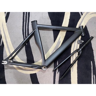 frameset - Best Prices and Online Promos - Jan 2023 | Shopee Philippines