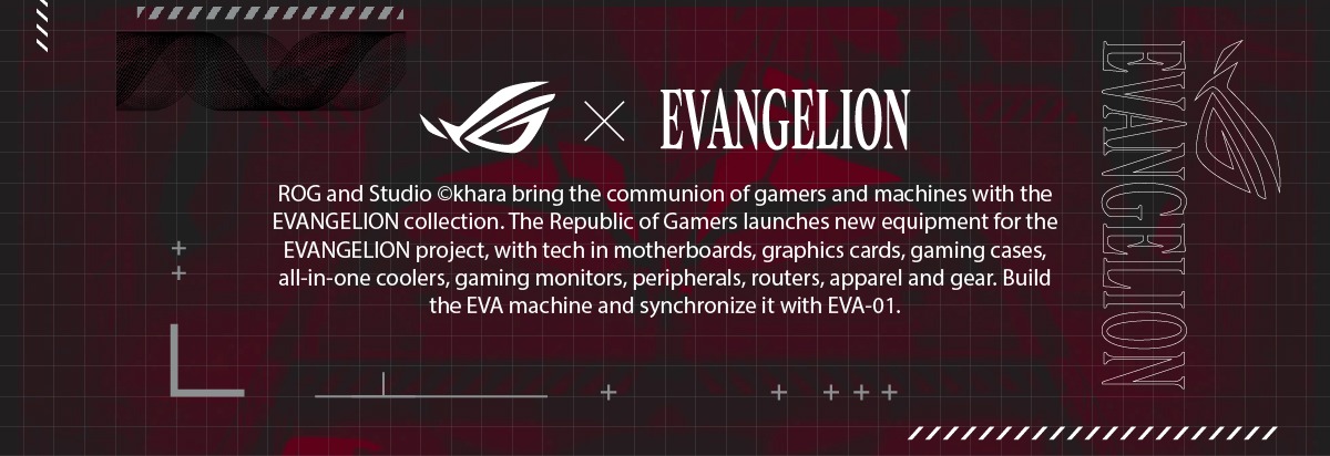 ROG Official Store