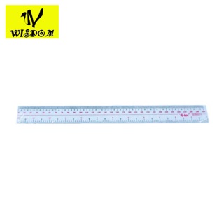 ruler - Best Prices and Online Promos - Mar 2023 | Shopee Philippines