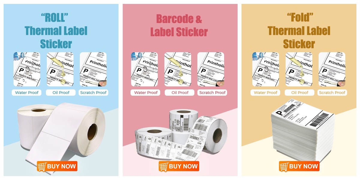 Waybill Online, Online Shop | Shopee Philippines