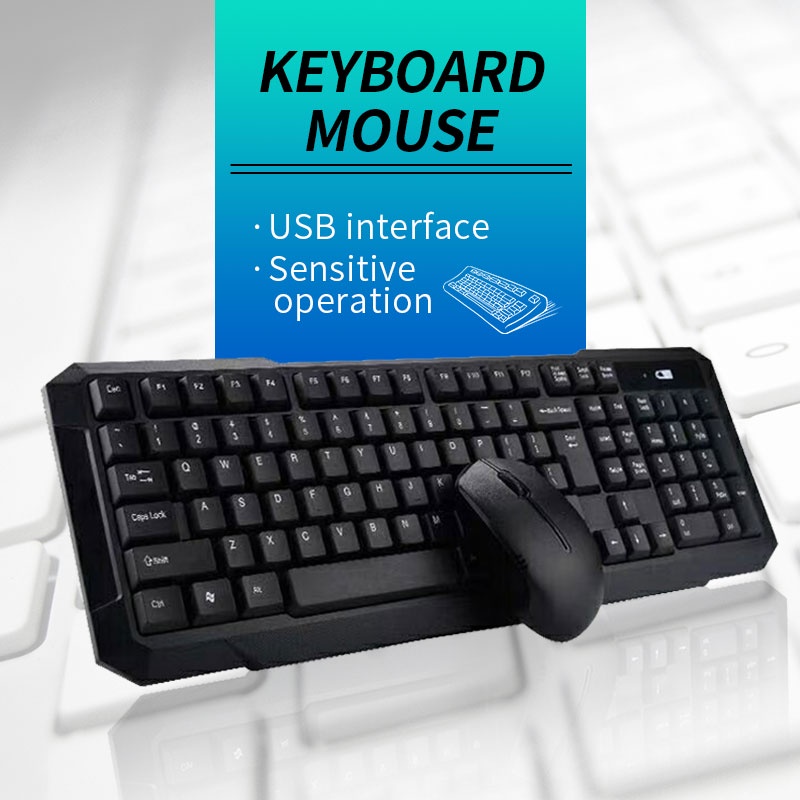 Shop wireless keyboard for Sale on Shopee Philippines