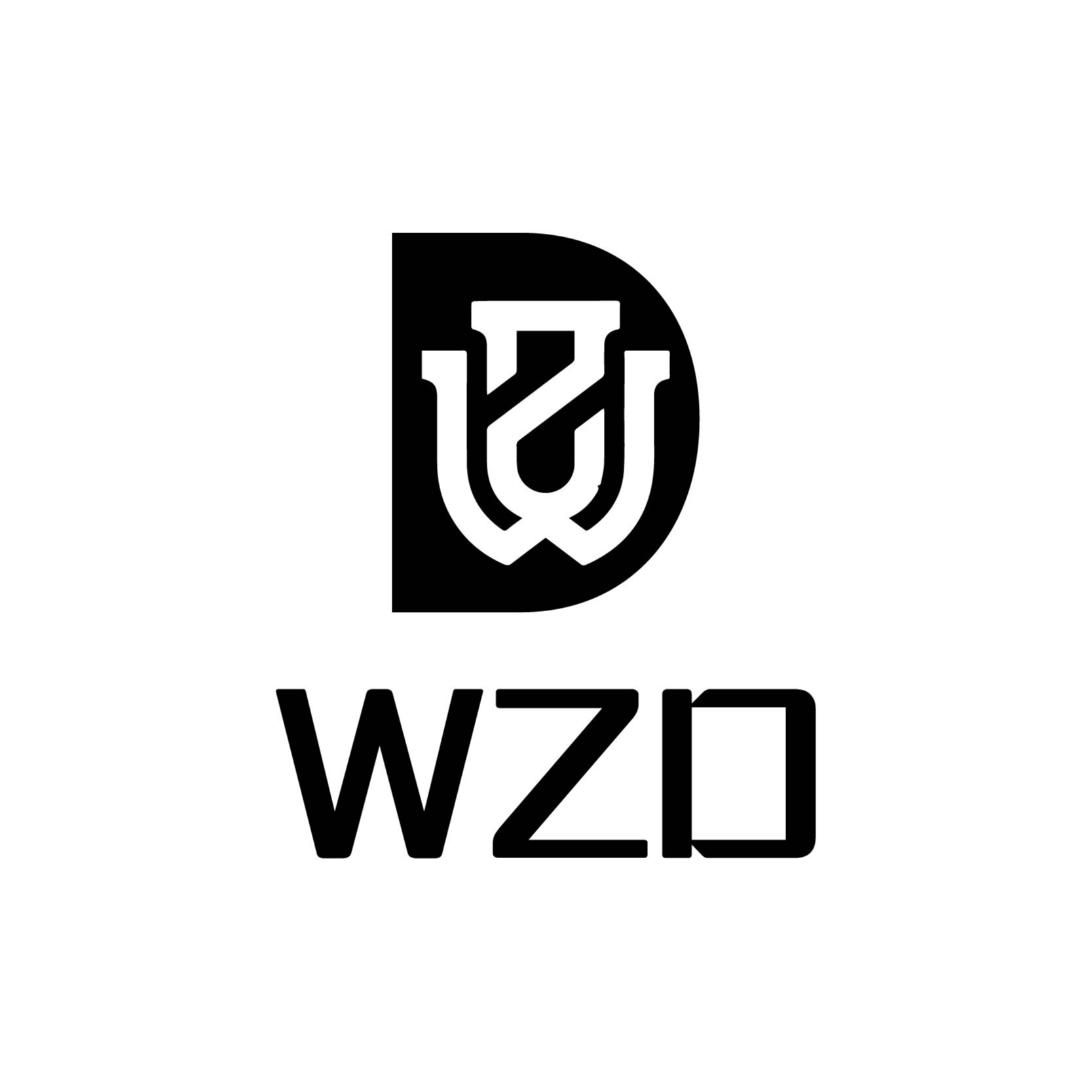 WZD shop, Online Shop | Shopee Philippines