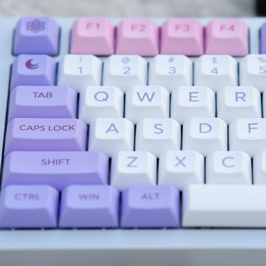 Custom Keycaps PH, Online Shop | Shopee Philippines