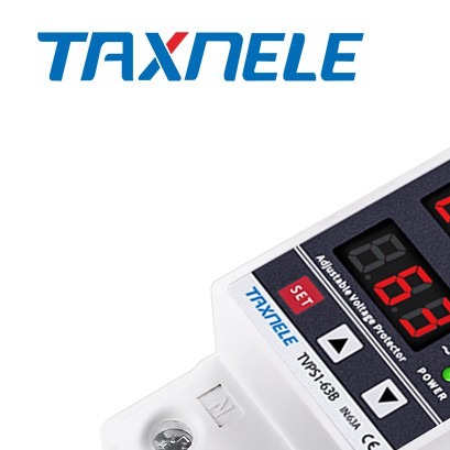 taxnele.ph, Online Shop | Shopee Philippines