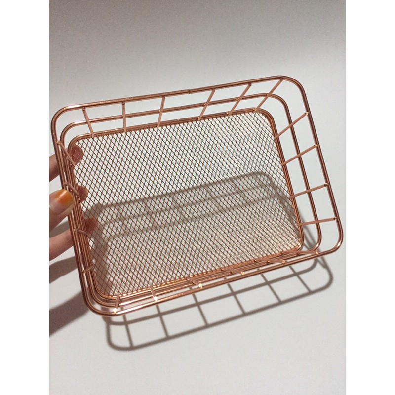 makeup storage organiser - UniTop